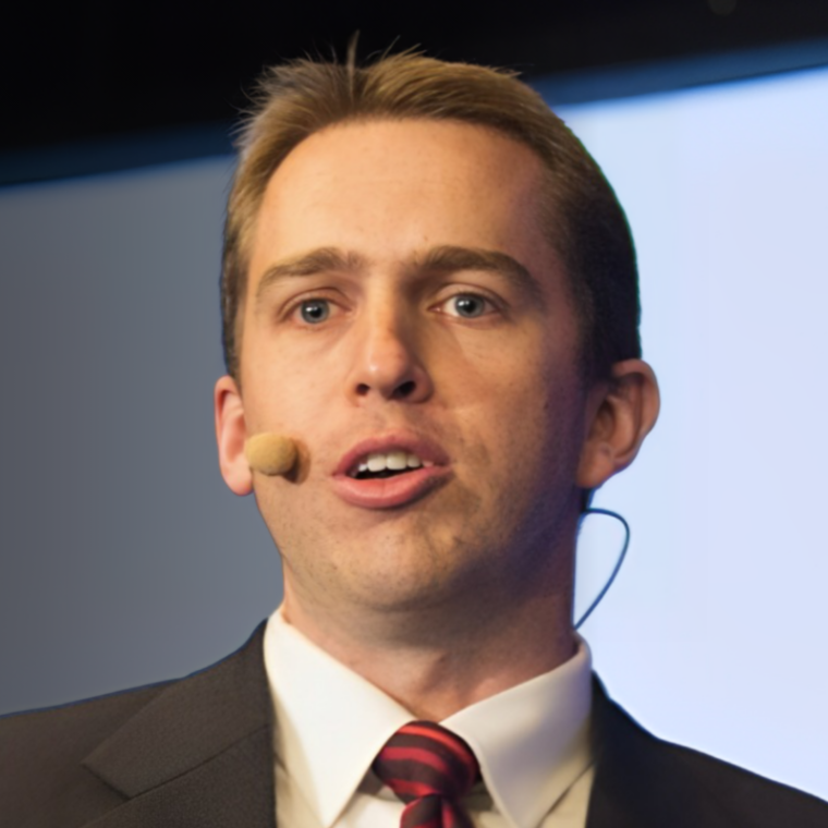 About OrthoBoost - Orthodontic Marketing Experts